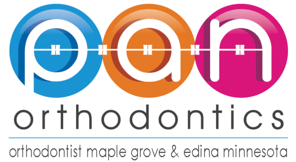 Orthodontic Diagnosis - Little’s Irregularity Index